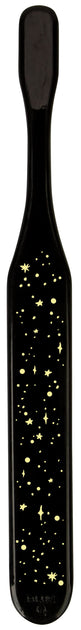 All Those Stars Toothbrush – BlueQ – Quirksy