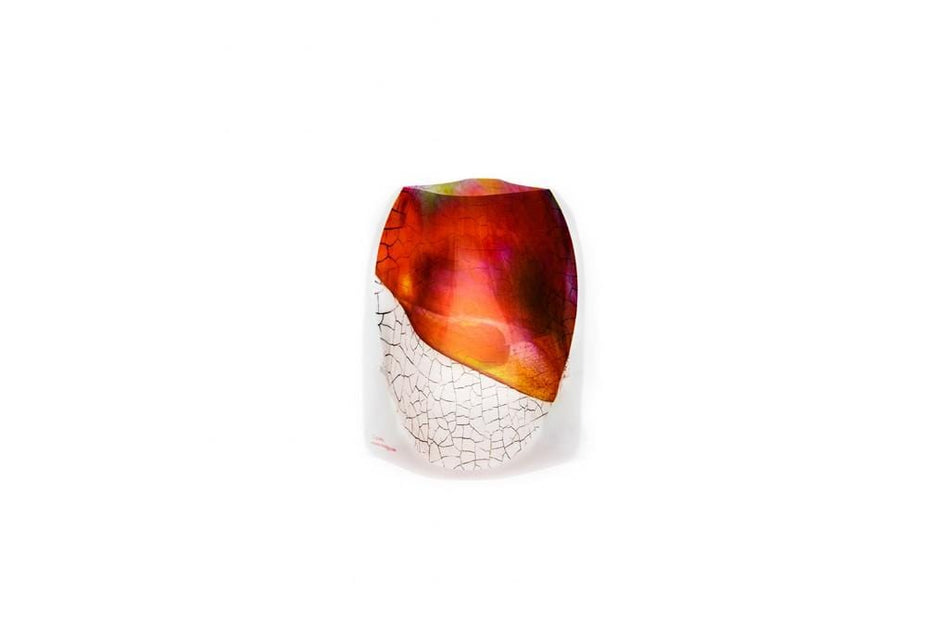 Copaku Luminary Lanterns – Quirky LED Decor by modgy – Quirksy